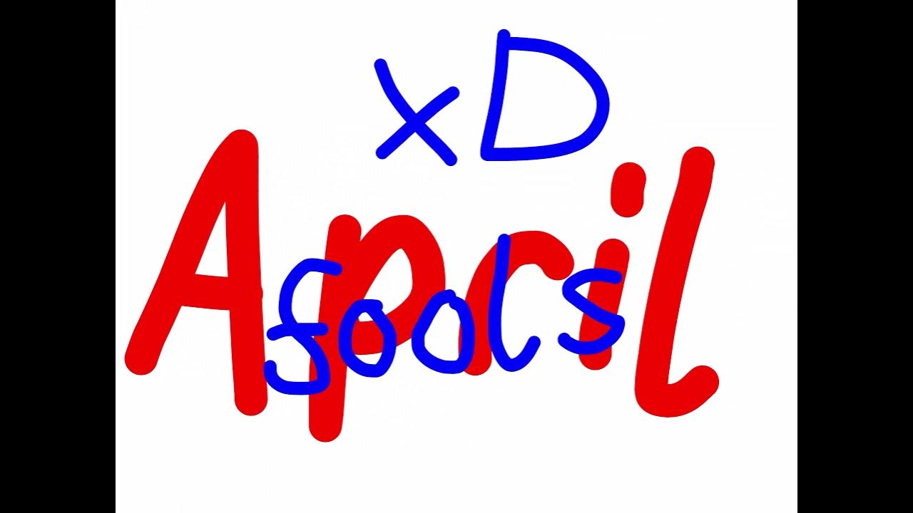 I Got To Go For A Month read Dis YouTube i-got-to-go-for-a-month-read-dis-youtube