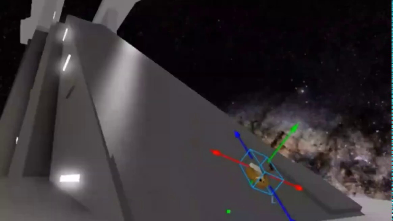 Roblox Avengers End Game Trailer 2 - YouTube