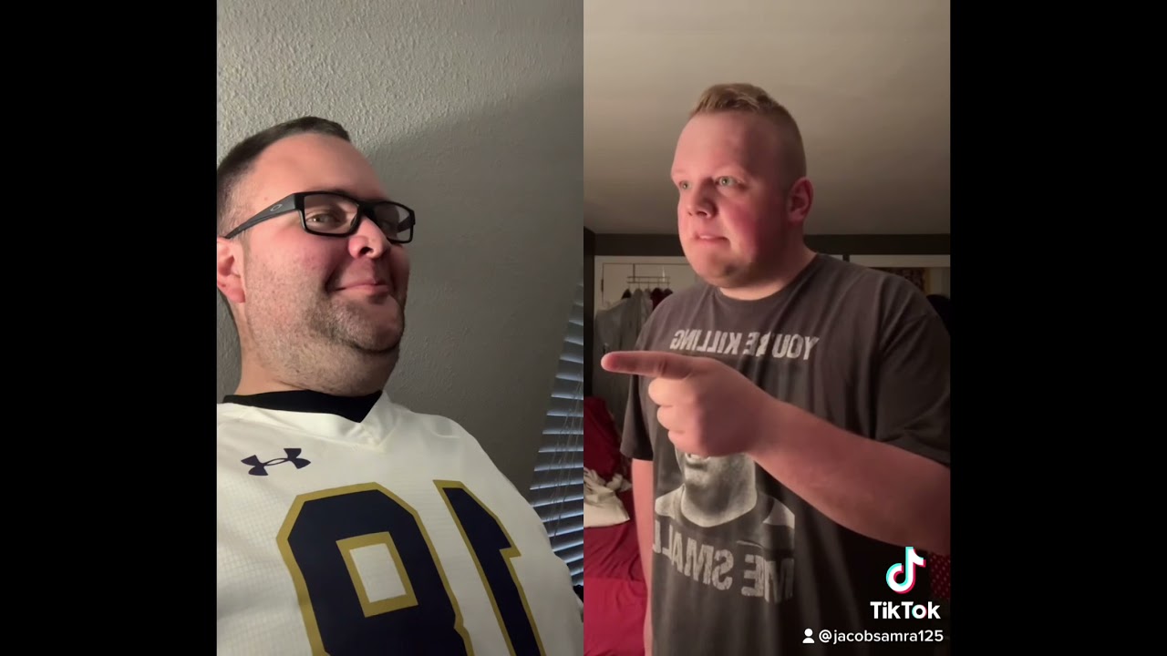 Why I’m The Poop Checker (Ice Age TikTok Short) - YouTube