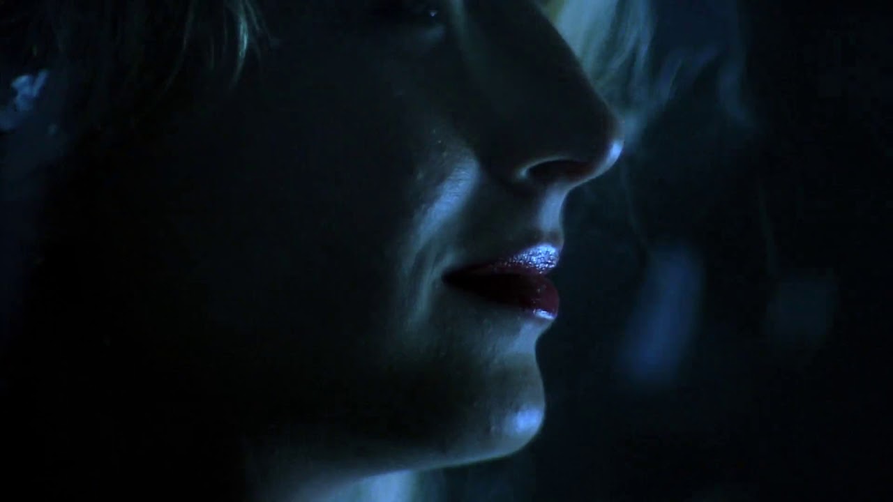 Blade 1998 - End Scene (1080p BluRay) - YouTube