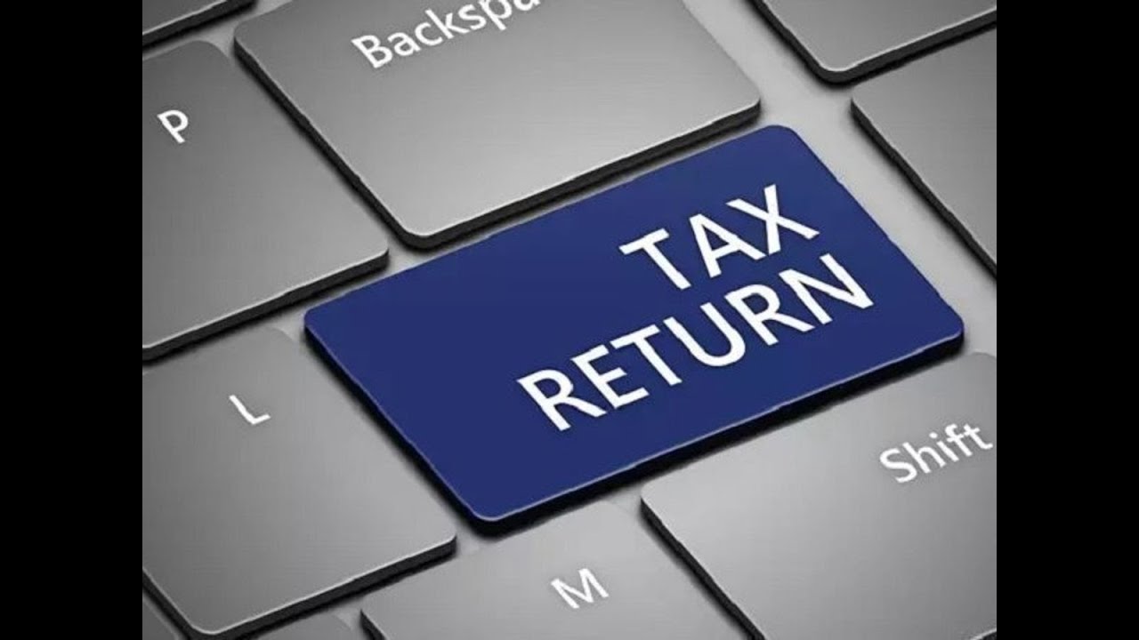 The Deadline To File IT Returns Has Been Extended To July 31 YouTube the-deadline-to-file-it-returns-has-been-extended-to-july-31-youtube