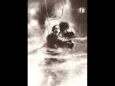 Somebody Fell from Aloft - YouTube