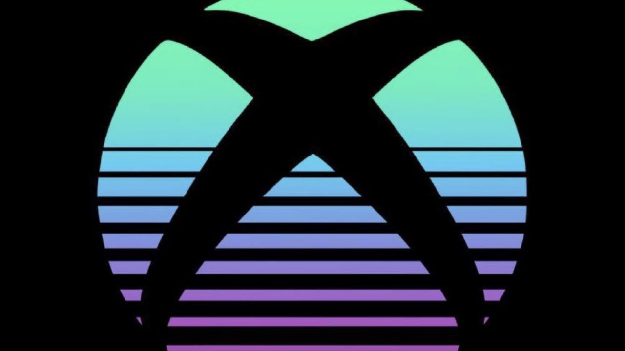 OFFICIAL XBOX LIVE COIN AMA - YouTube
