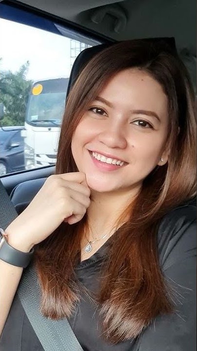 Editor(kak ani nurhayani ) Ani Nge Game 🎉 - YouTube