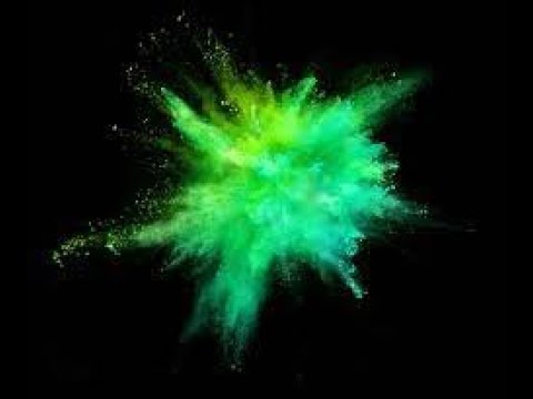 Presentacion de Negocio por nuestra Lider Diamante HGW Liliana Rincon ...