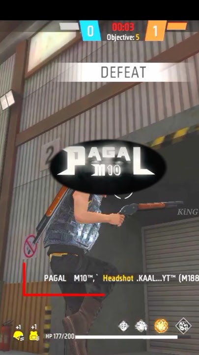 long movie 😎mein se real pagal M10 1S/V1. op video 😈 - YouTube