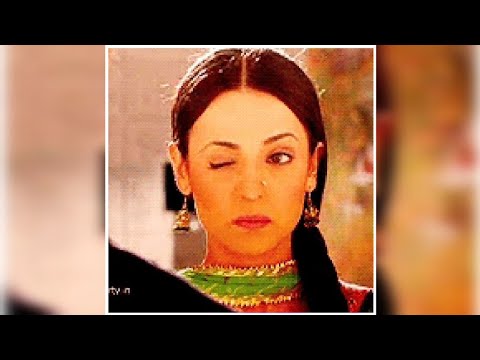 KHUSHİ'NİN GÖZ KIRPTIĞI BAZI SAHNELER