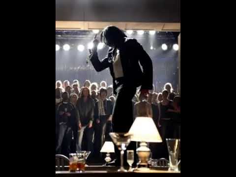 Kondwani Daka - 'One More Chance'♡ by Michael Jackson