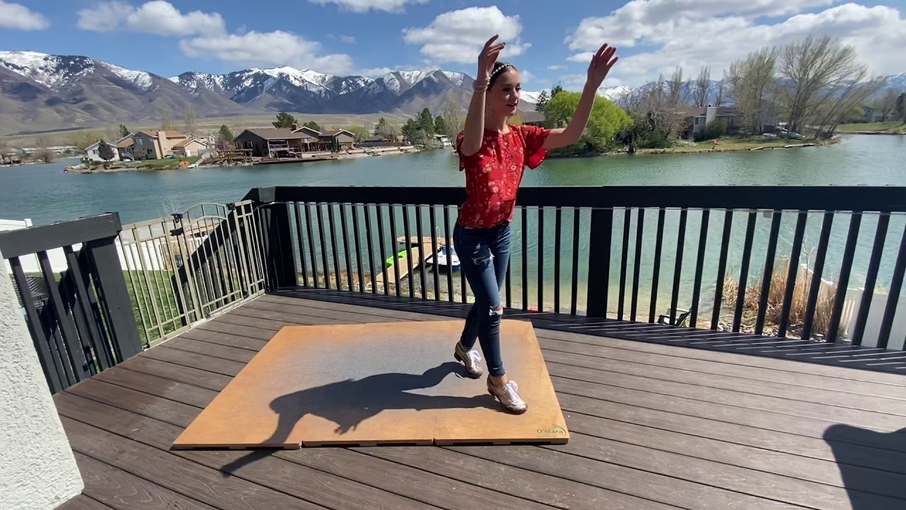 Jordan Lassiter - Home - YouTube