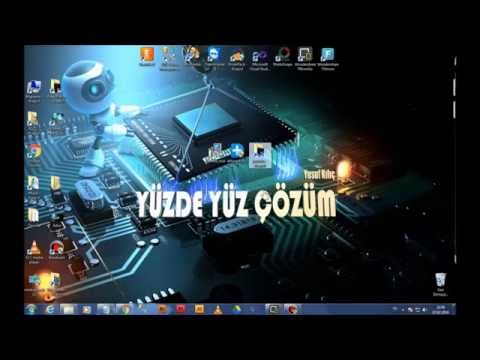 Android Telefonlarda Silinen Verileri Kurtarma 2016