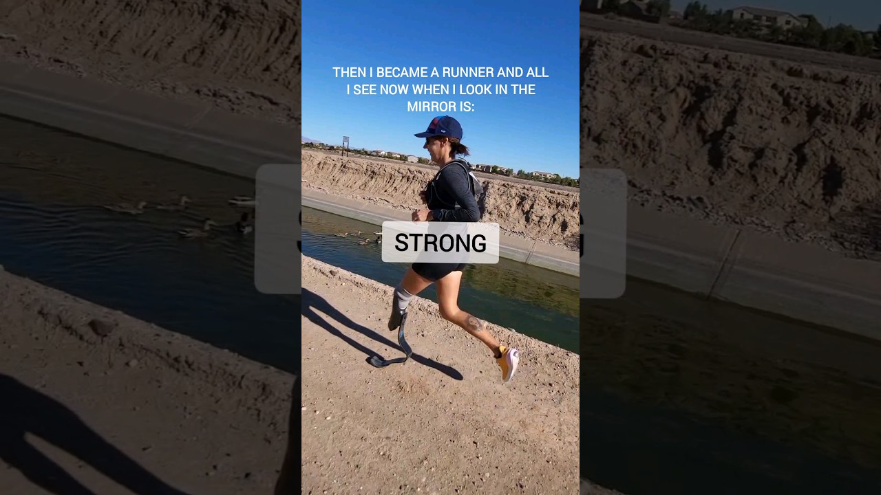 Thank you running♥️ #inspiration #running #run #runner #motivation ...