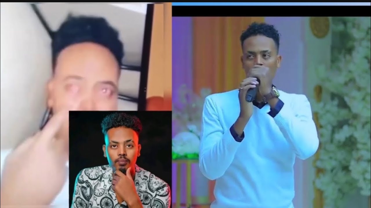 Alfanaan Qamar Suugaani oo lagu dilay Diridhaba,se yaa dilay.? - YouTube