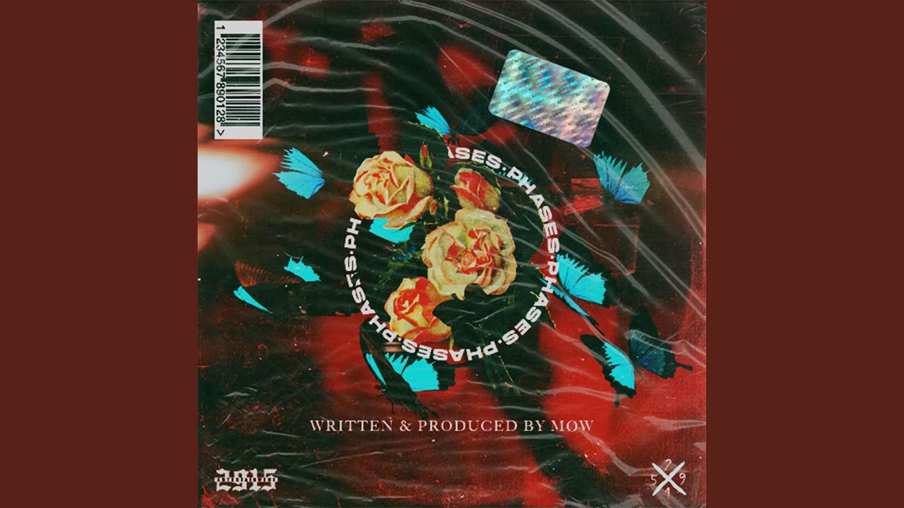 4eva - YouTube