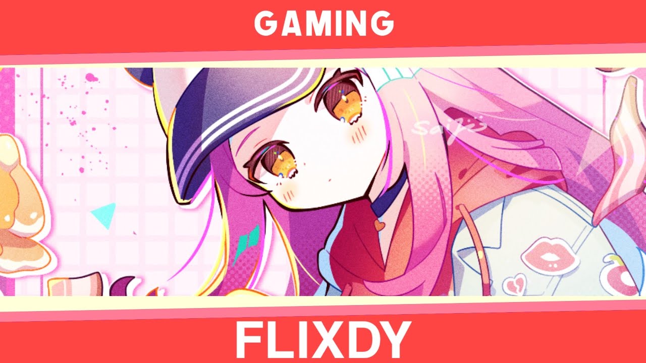 Nightcore - Gamer Forever ♪ - YouTube