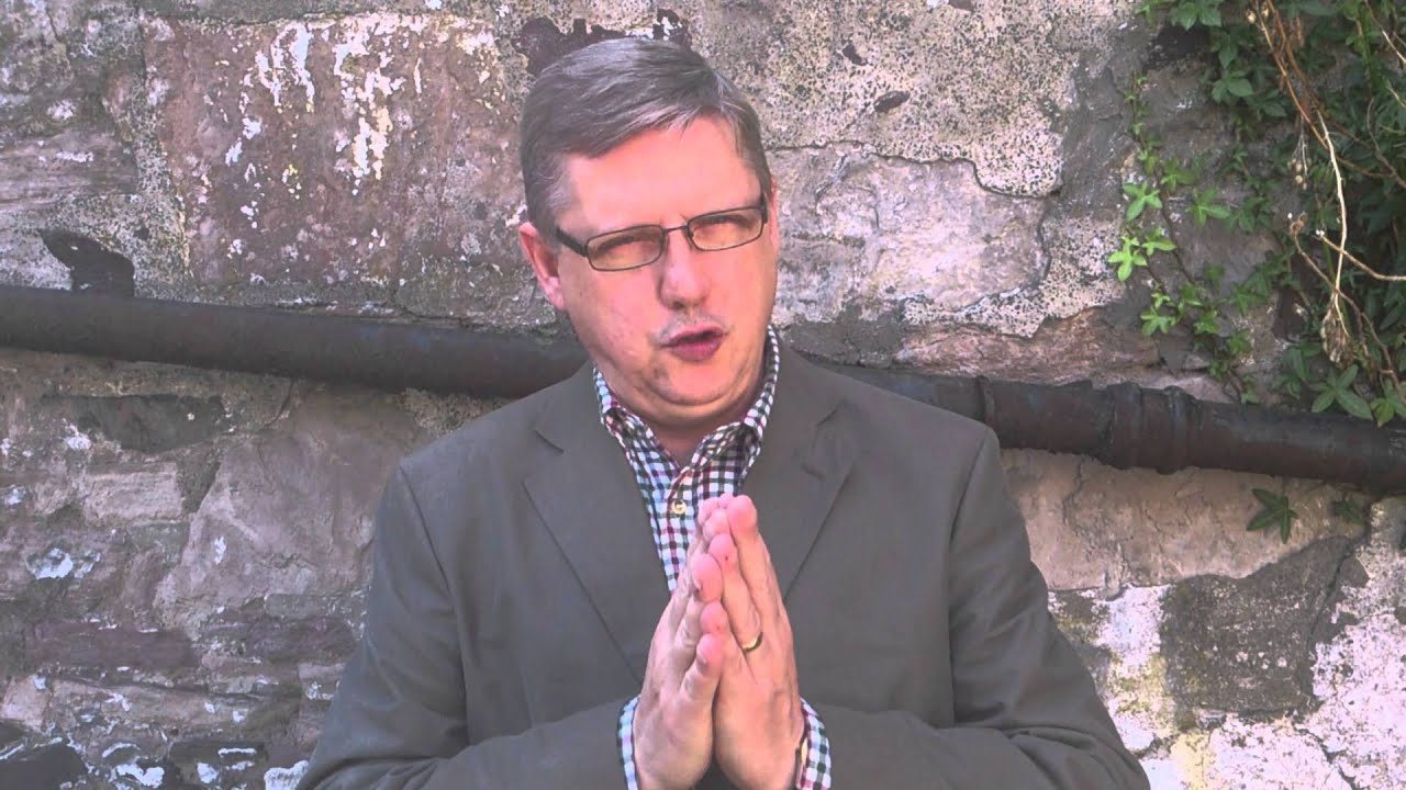 Britain First: Shop Update - YouTube