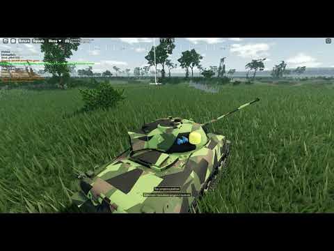 Roblox war crimes - YouTube