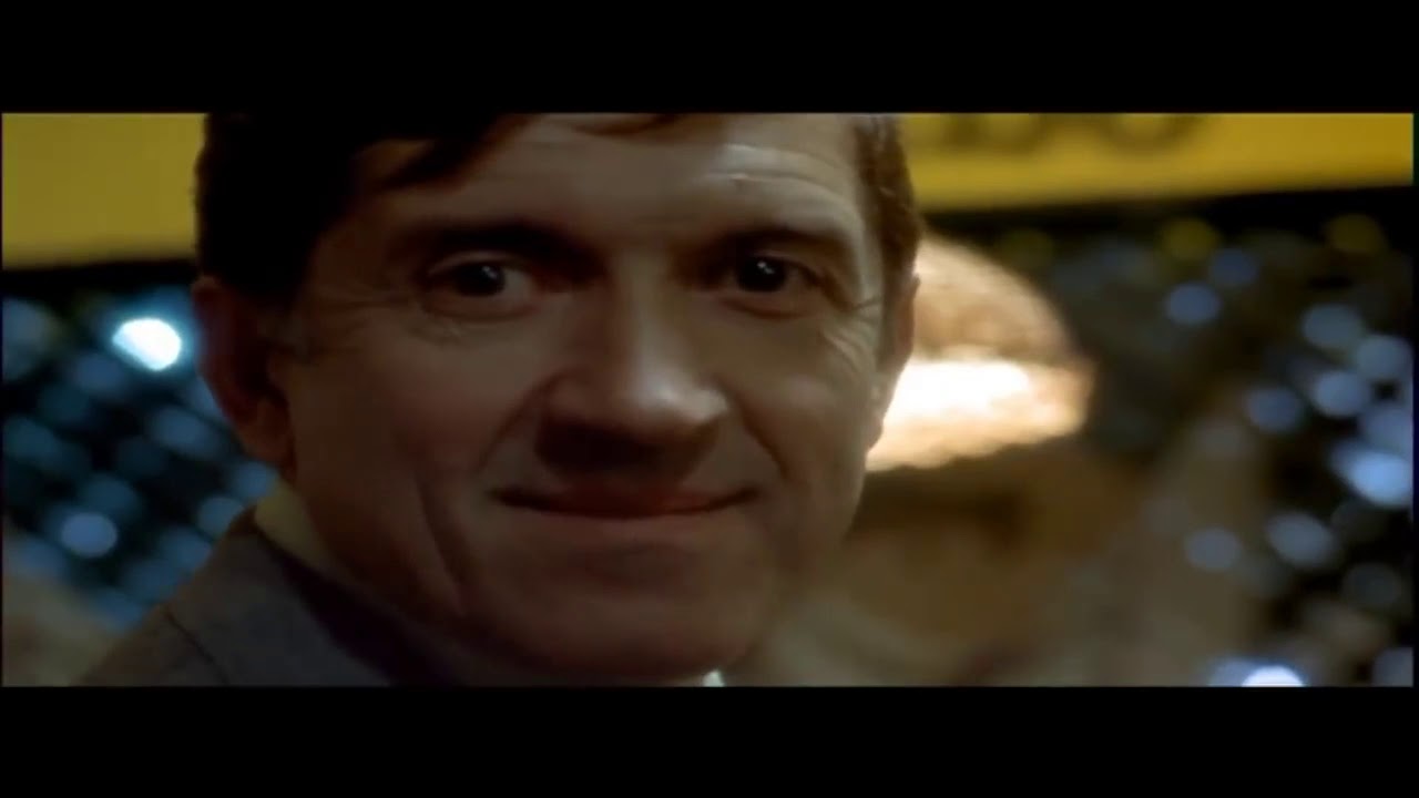 Filantropica HD / #You Film Romanesc Tradus#Golden Age# - YouTube