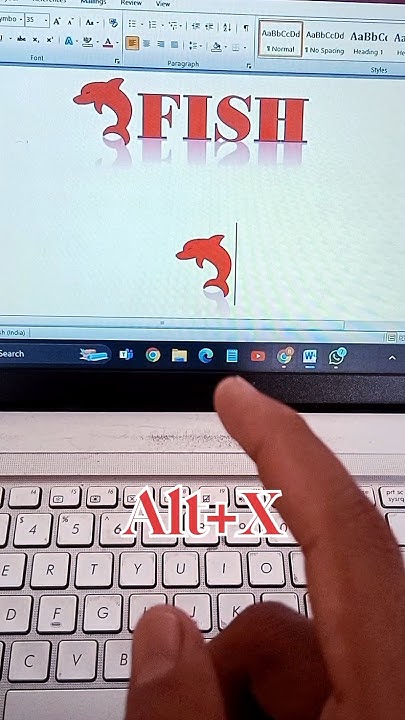 Keyboardmsword Shorts Shortcutkeys Youtubeshorts Computer Viral Excelworld
