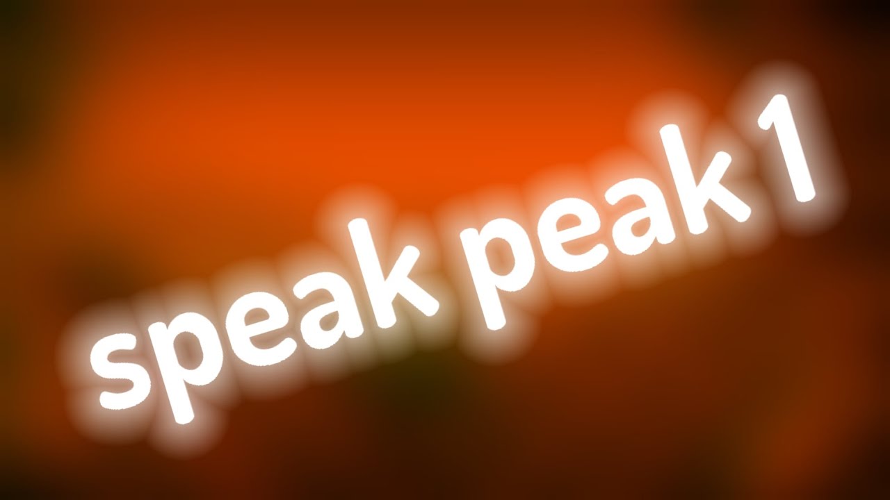 @DragonDudeOfficial NEW INTRO SPEEDING UP TO ᴀᴅsᴏʟᴜᴛᴇ ɪɴғɪɴɪᴛʏ TIMES ...