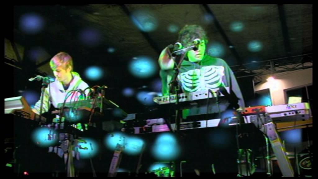 Popli Kids - Battle of the Bands 2010 - YouTube