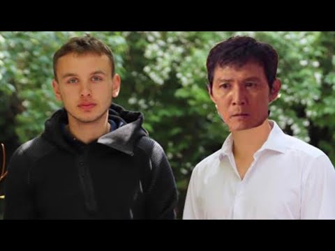 squid games x bordo mavi bereliler