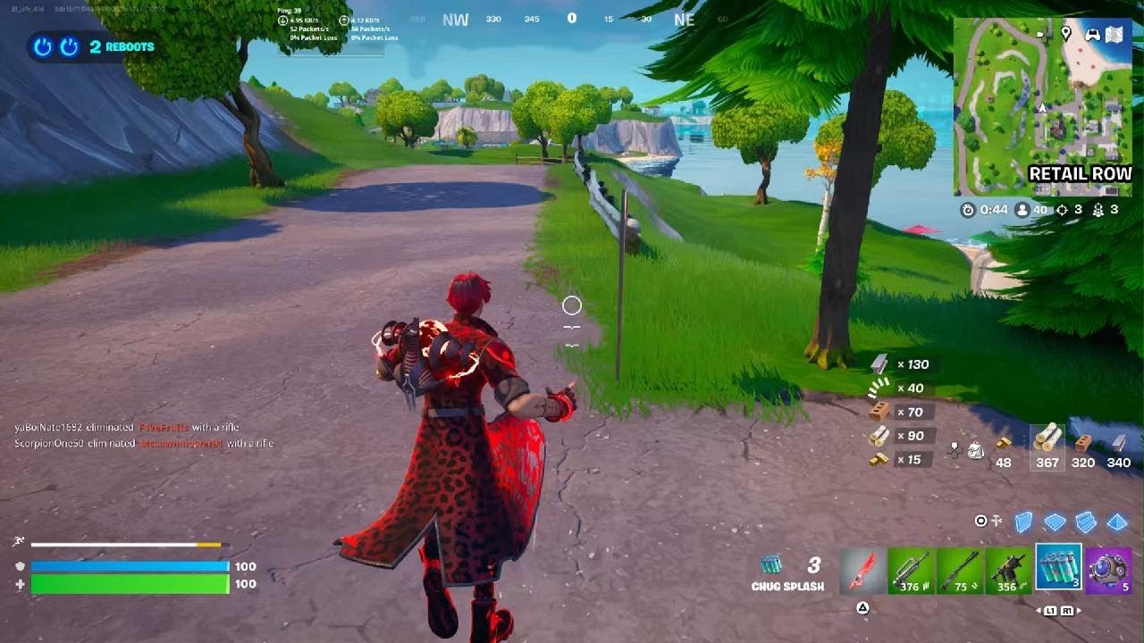 Wanna Be Cod Map Sucks Youtube