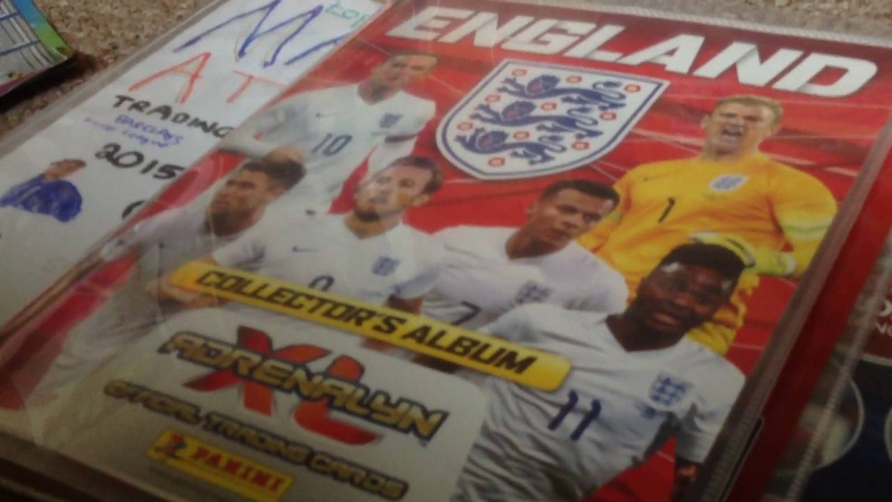 All my fans MUST see this video - YouTube