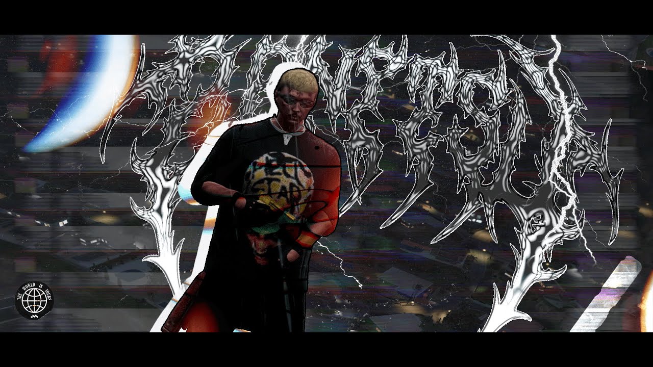 [FPLAYT] ZENITSU CORLEONE KILL MONTAGE - YouTube
