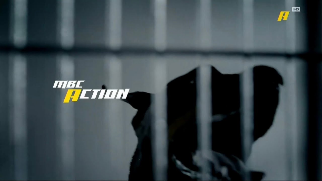 MBC Action // LineUp & ID #③ (2021) - YouTube