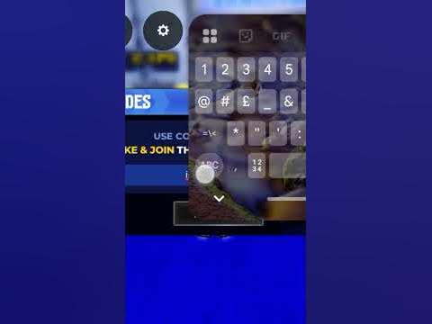 why my code not working? - YouTube