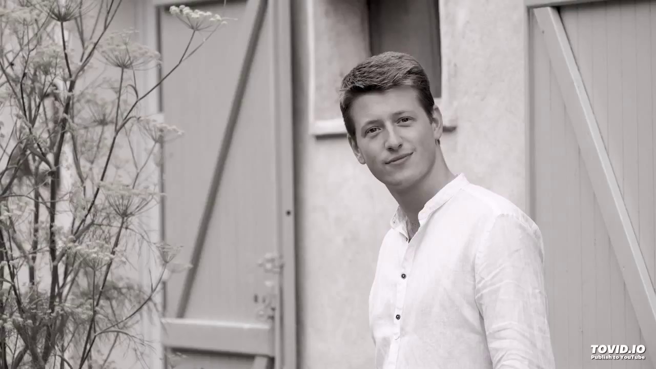 Duncan Ward - Enigma Variations (excerpt) - YouTube