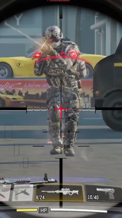 Why do they keep coming 😅 | Call of Duty: Mobile #codm #callofduty #codmobile #callofdutymobile ...