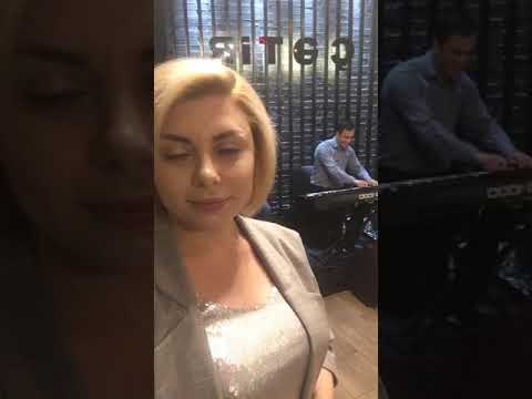 GUNAY SHAHZADE NE SEN BILDIN EZIZIM