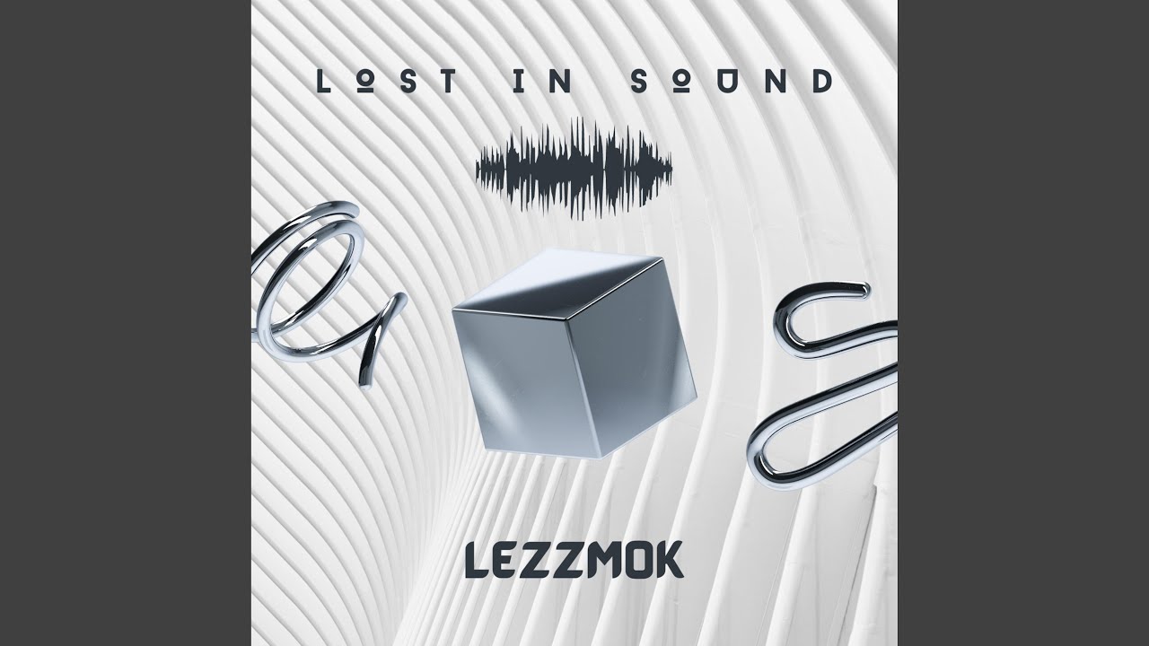 Secret Melody (feat. Clyde Zeibs) - YouTube