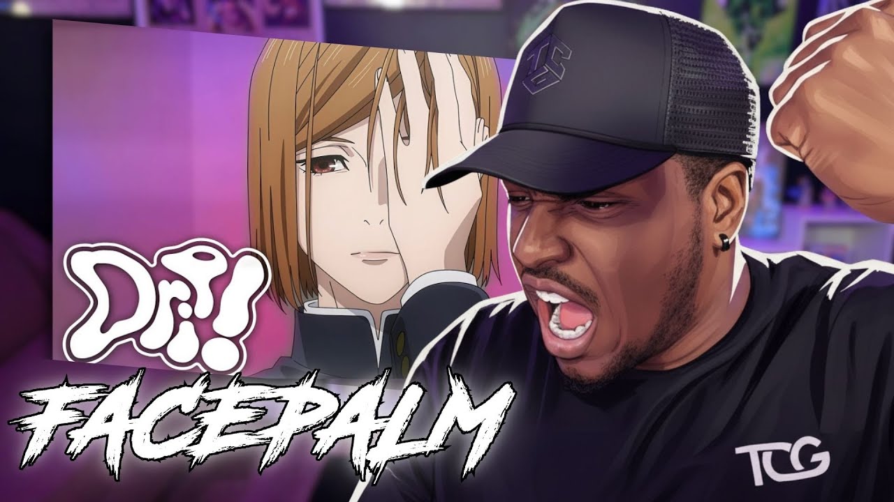 I'm Never Listening To Dripstick Again - YouTube
