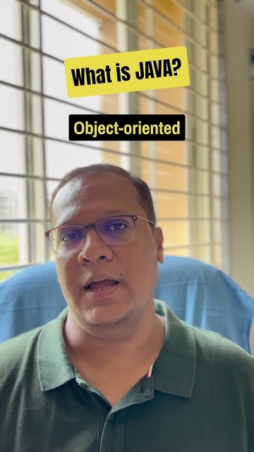 What Is Java Java Javaprogramming Javatutorial Shorts Ytshorts Programming Technology