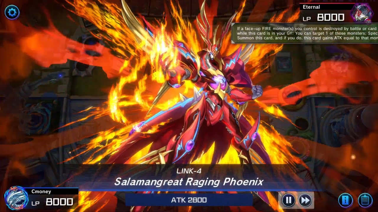 Snake Eyes | Raging Phoenix Zealantis OTK | Ranked Diamond 1 | Season ...