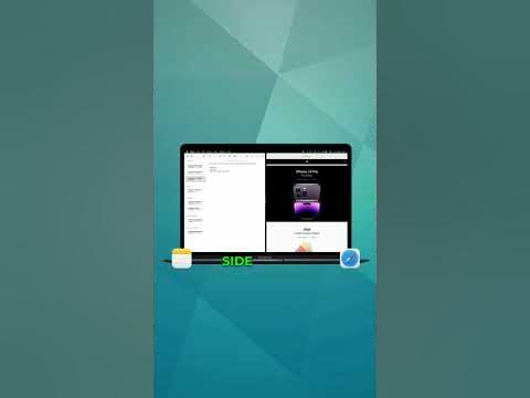 10 macOS Tips and Tricks Every User Should Know #mac #macos #techtips # ...