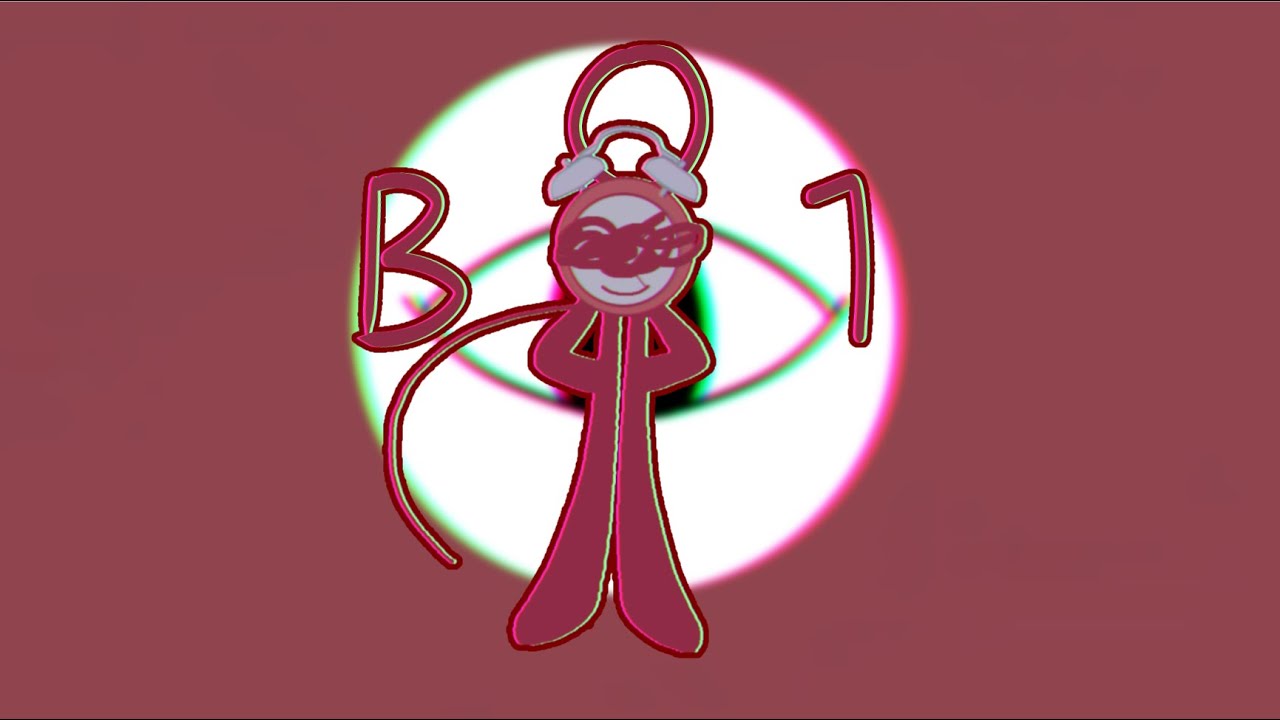 Bo1 - Animation Meme (Read Desc!) - YouTube