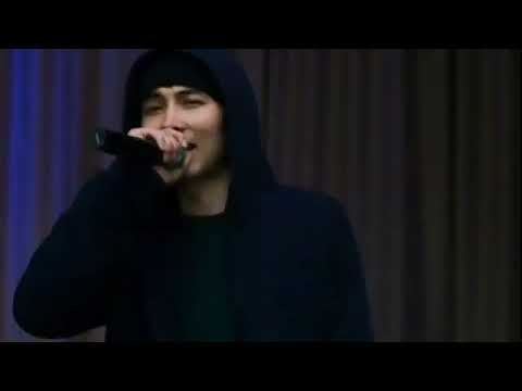 Elnur & Qarakesek Сөнген үміт «SONGEN UMIT»