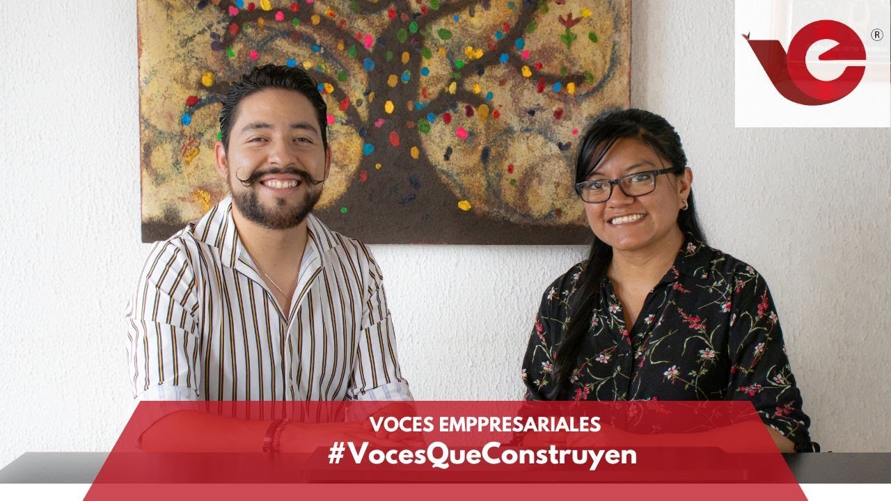 Voces al Descubierto: Retos y Éxitos en la Academia de Canto | Voces ...