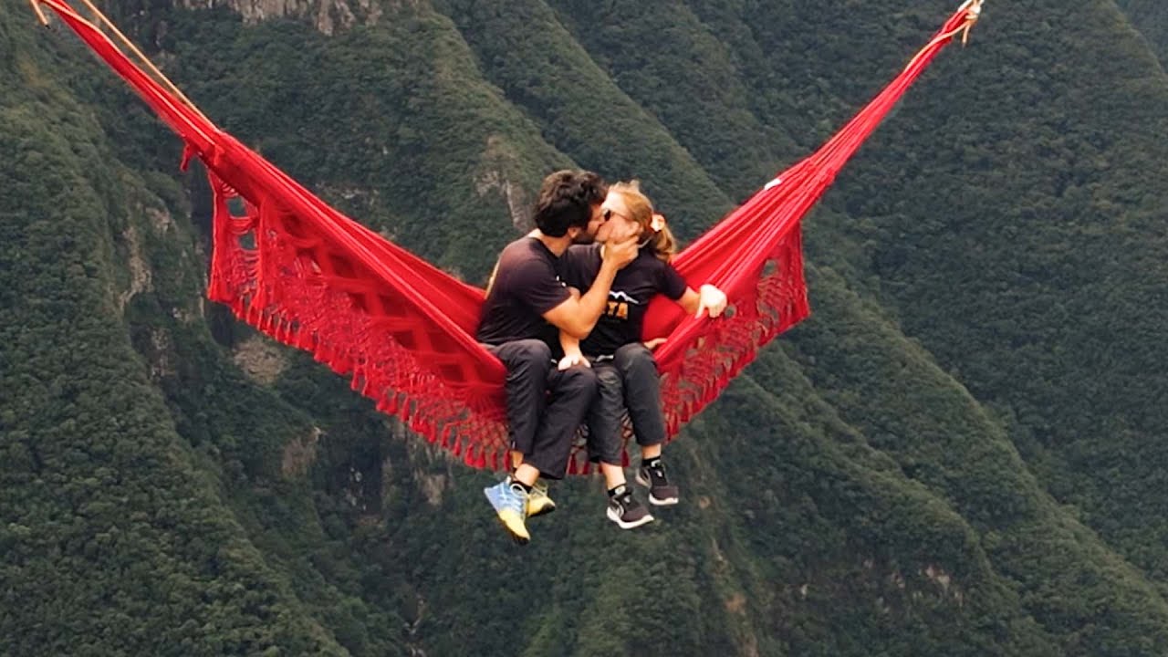 Most Viral Videos of the Week - YouTube