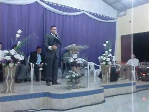 12%20%20PREGA%C3%87%C3%83O%20COM%20DI%C3%81CONO%20ELI%C3%89SIO1 - YouTube