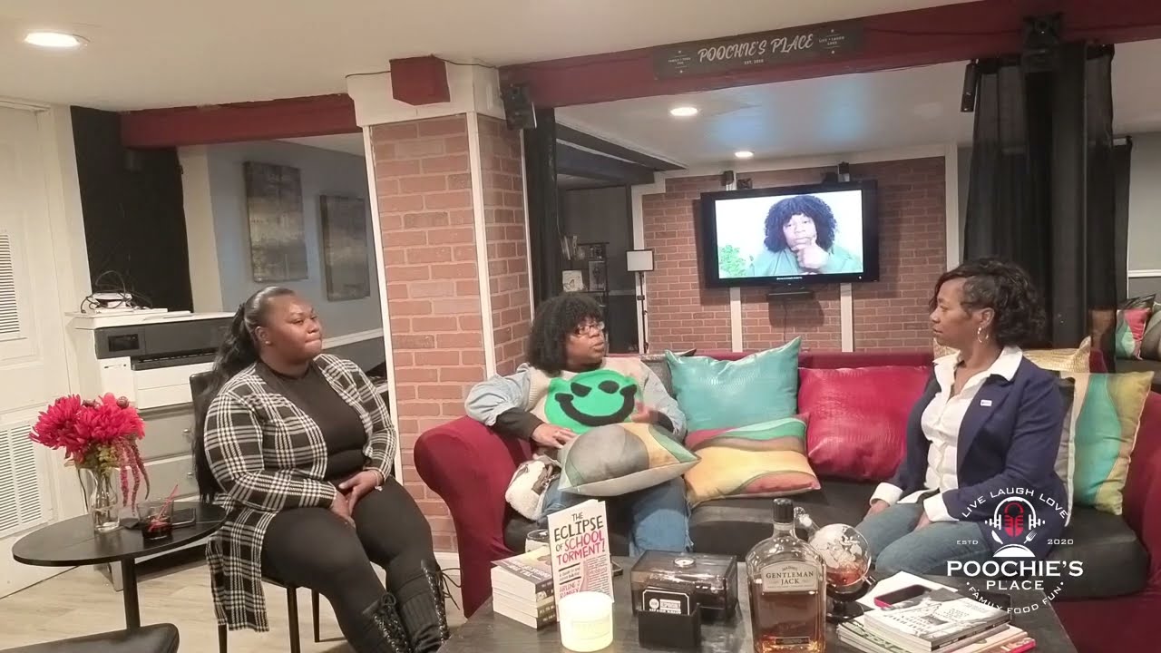 Arlene Ramsey, Author - YouTube