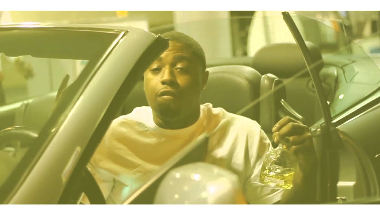 NICKY BOI - GET IT HOW YOU LIVE |Dir @Wethepartysean - YouTube