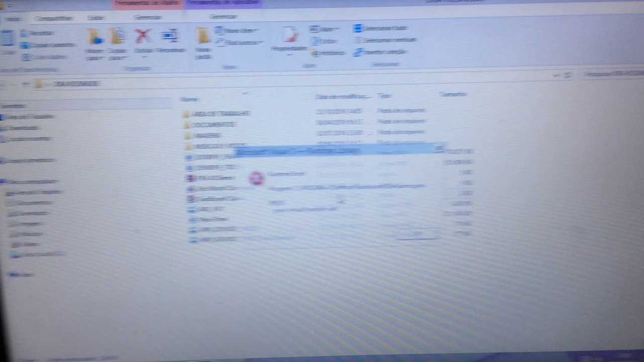 VIRTUAL DEBUGGER C++ ERROR GBTH HOLLAND - YouTube
