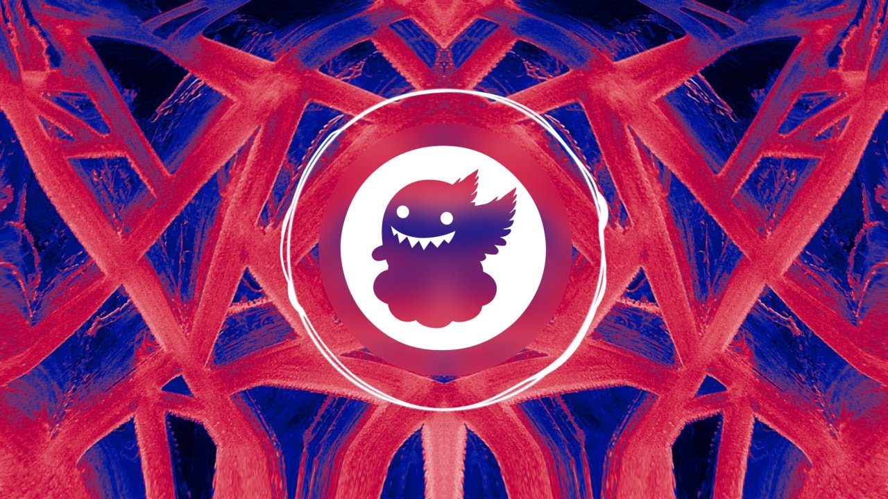 Silent Child - Can't Get Away - YouTube Music