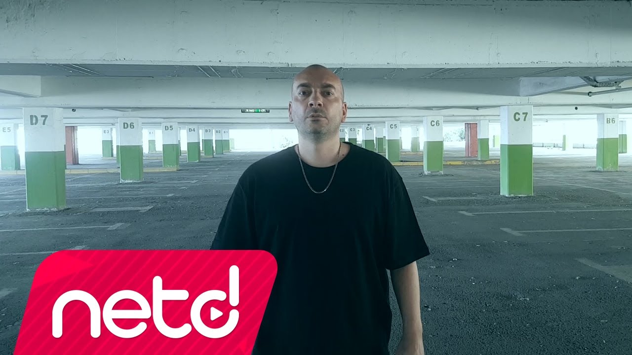 Dr. Fuchs - İnsan Bencil - YouTube