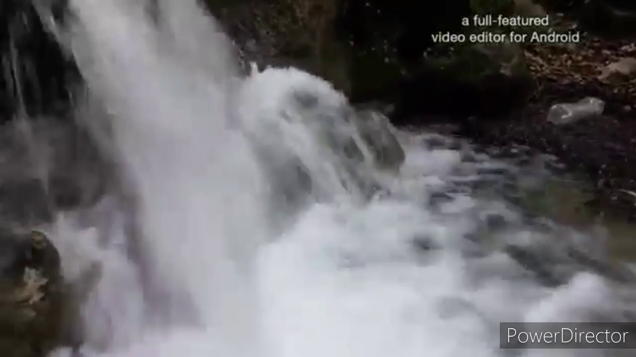 Beauty of Orakzai agency Pakistan HD 720p - YouTube