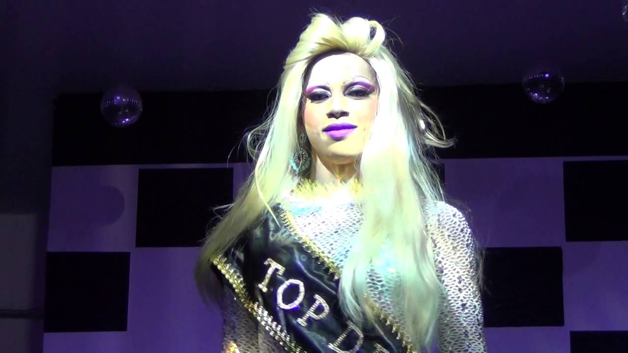 Ashilley Prado - YouTube